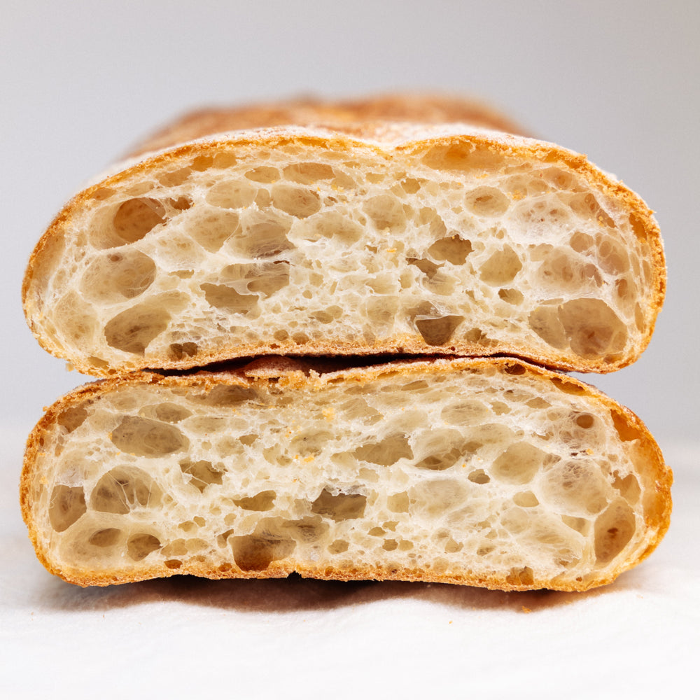 Monte Bakery
